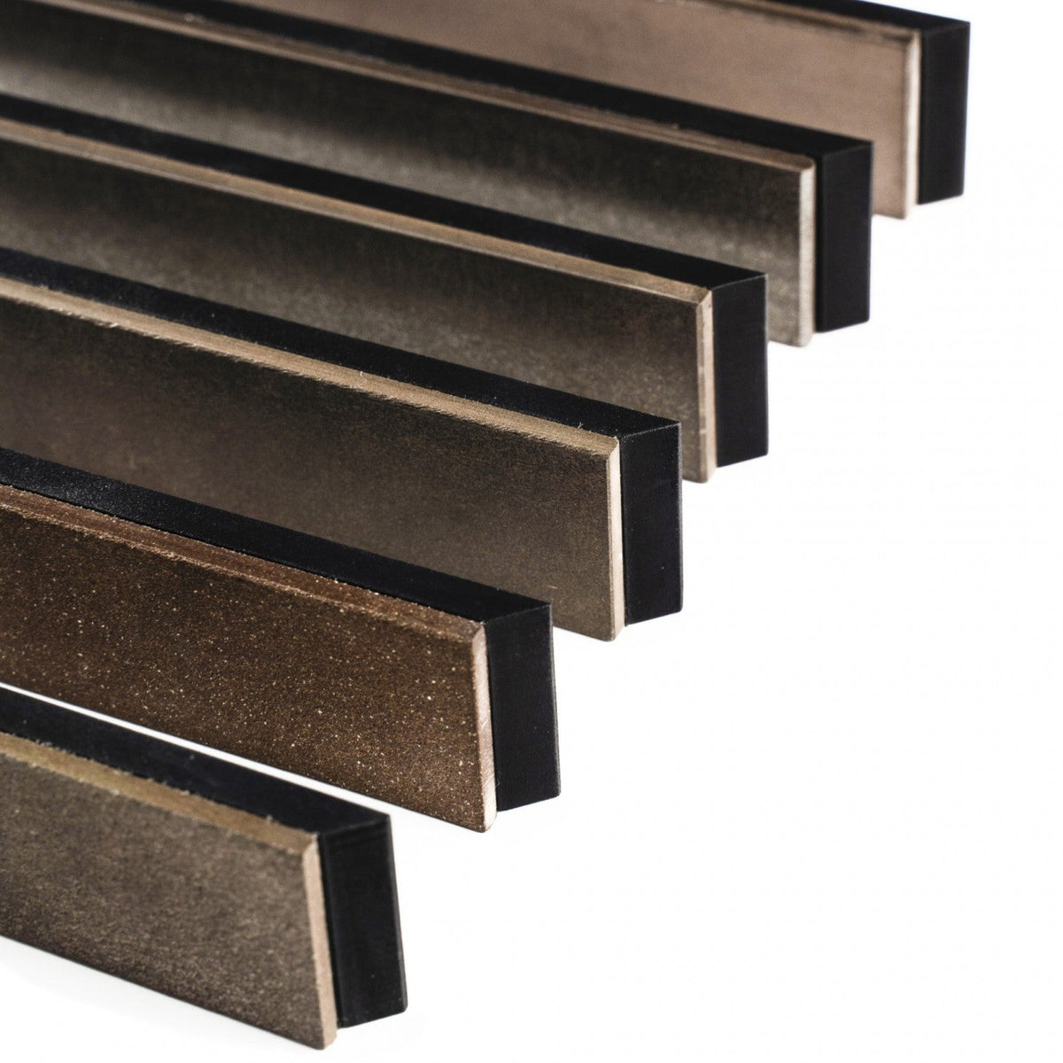 Hapstone Premium Diamond Stone – Durable & Precise | Hapstone EU – Fast Shipping, Duty-Free