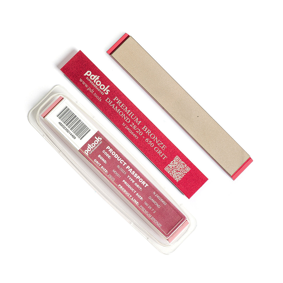 PDT Premium Diamond Metallic Bonded (New Version) – Poltava Stones | Hapstone EU – Fast Shipping ...