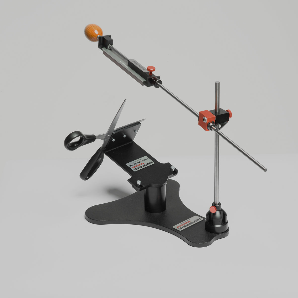 Hapstone Modular Sharpening System – Hapstone EU