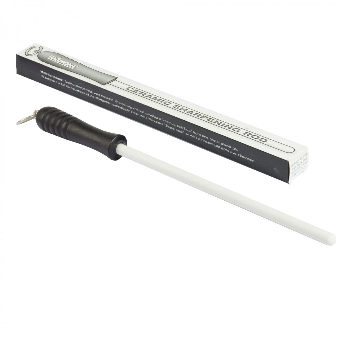 Buy honing rods in Hapstone Europe. – hapstone-eu-store