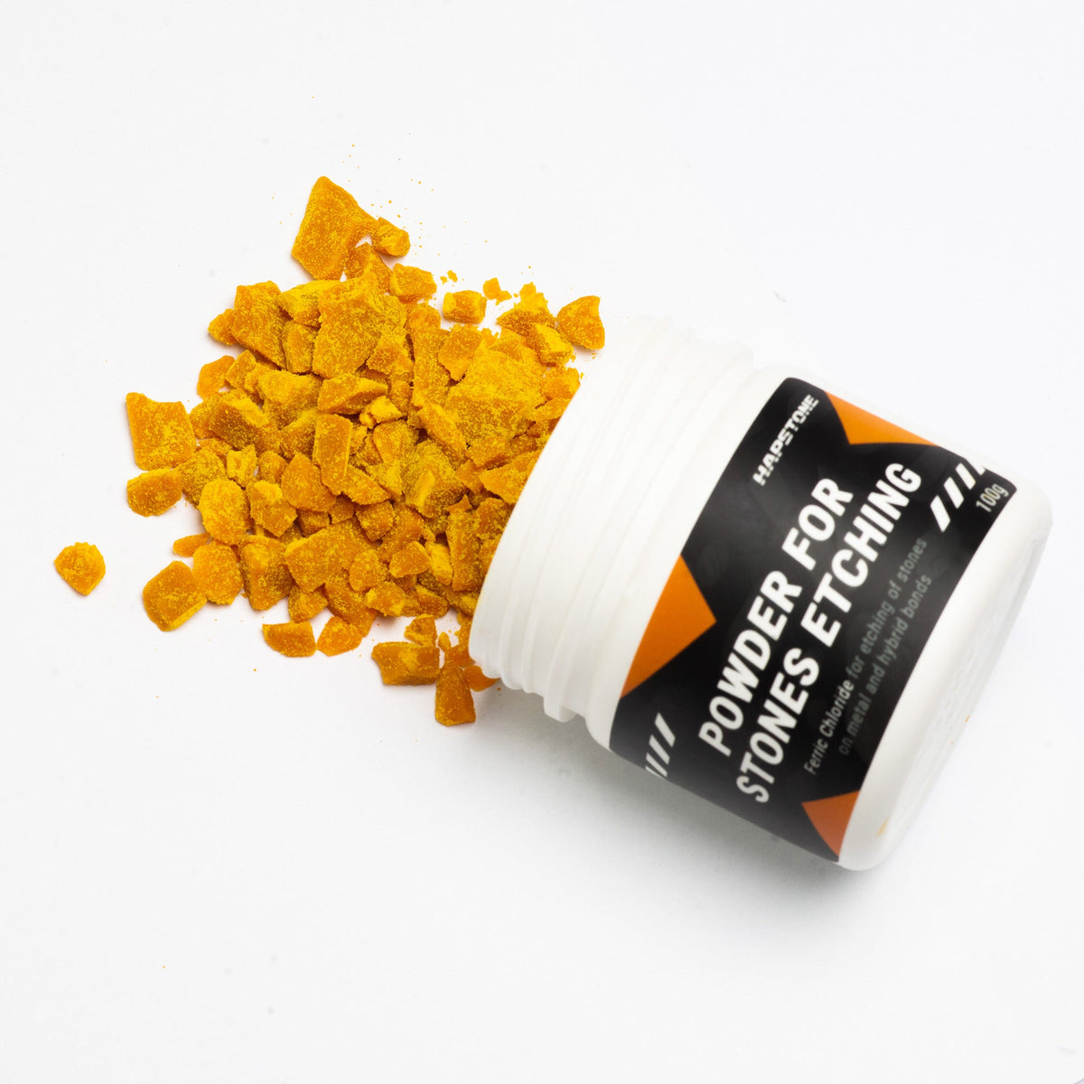 Flattening & Lapping Tools for Sharpening Stones – Hapstone EU