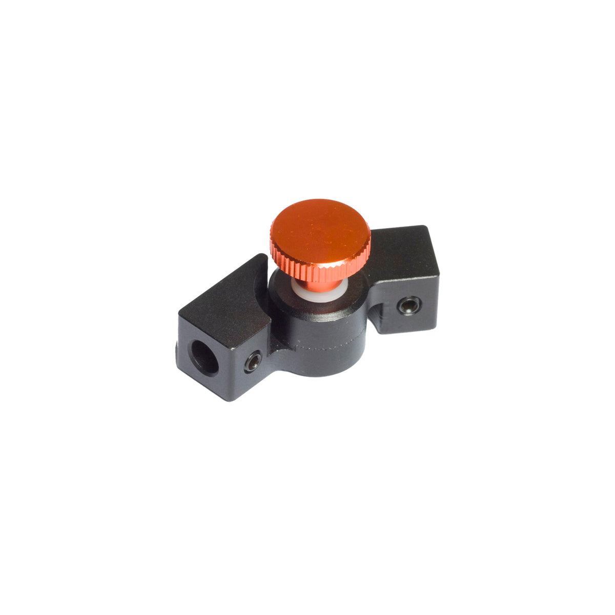 Adapters for Hapstone Sharpeners RS, R2, R1, V8 | Hapstone EU - Free ...