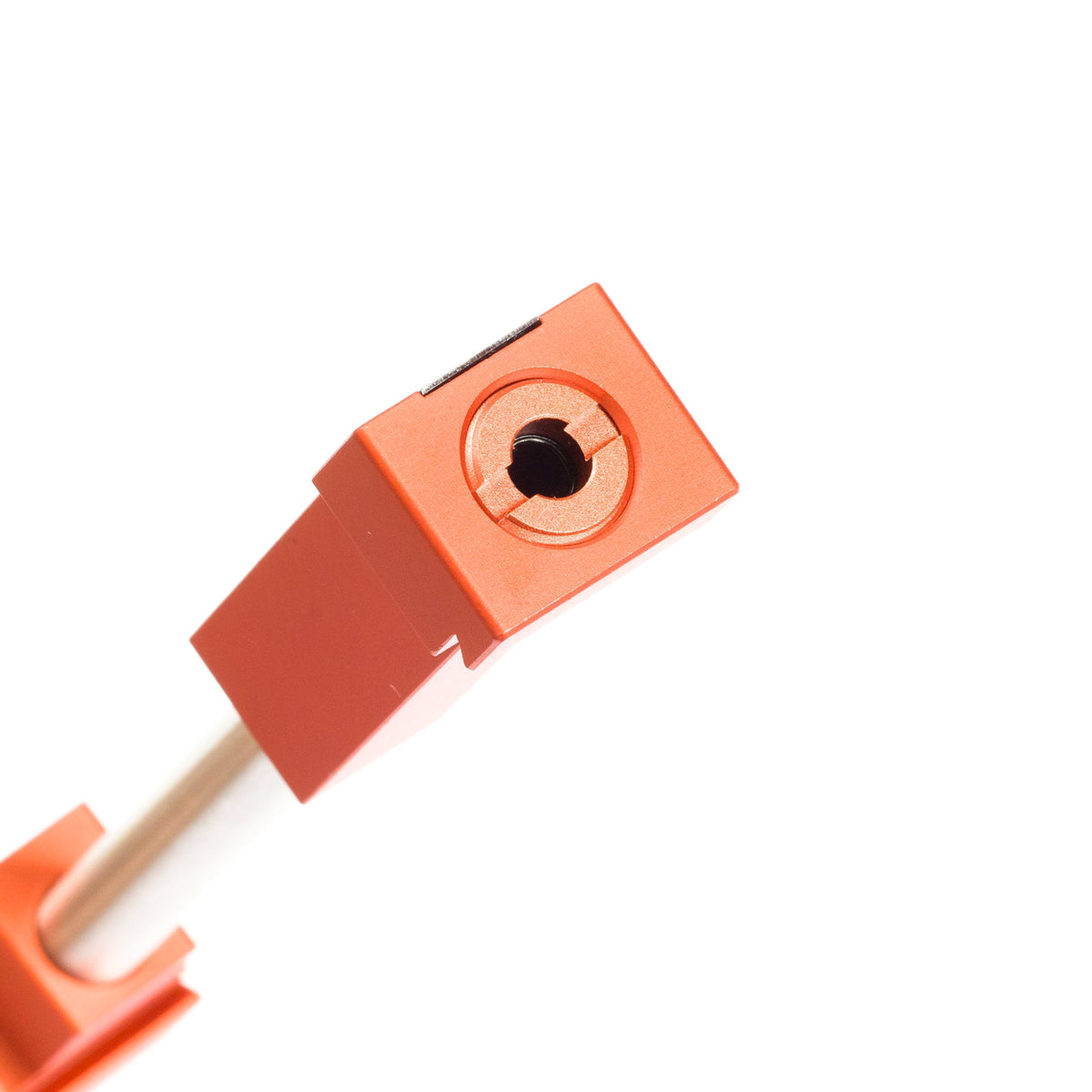Advanced Stone Holder with Bearing for Hapstone RS| Hapstone EU