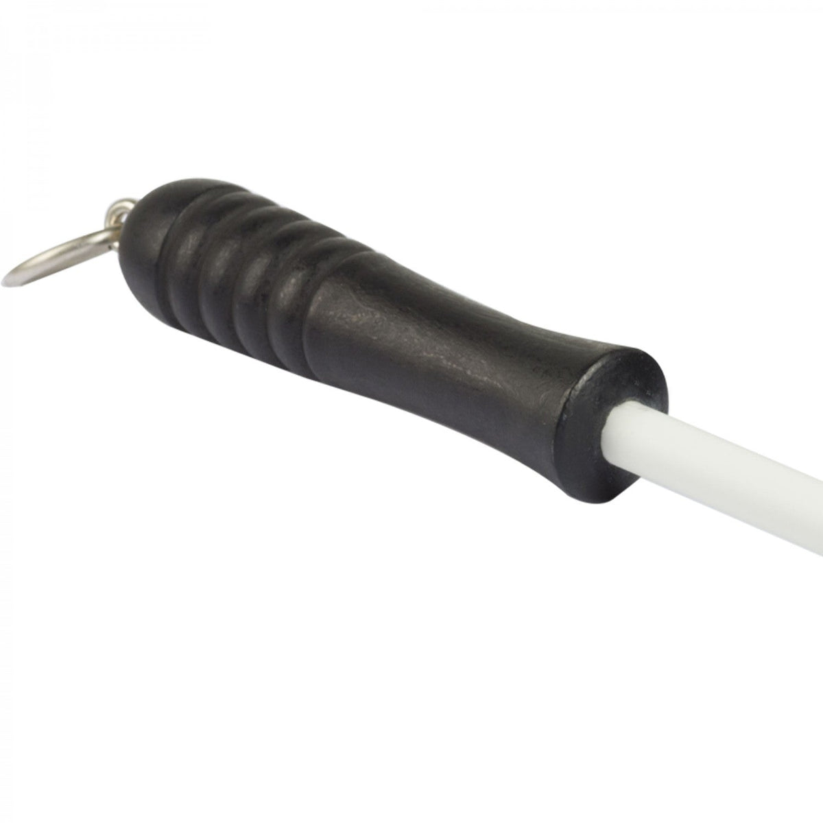 Buy Fine Ceramic Honing Rod Idahone 10" - 12" by Hapstone! – hapstone ...