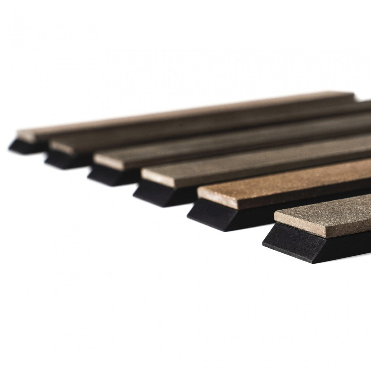Hapstone Premium Diamond Stones Set – Advanced Sharpening Kit ...