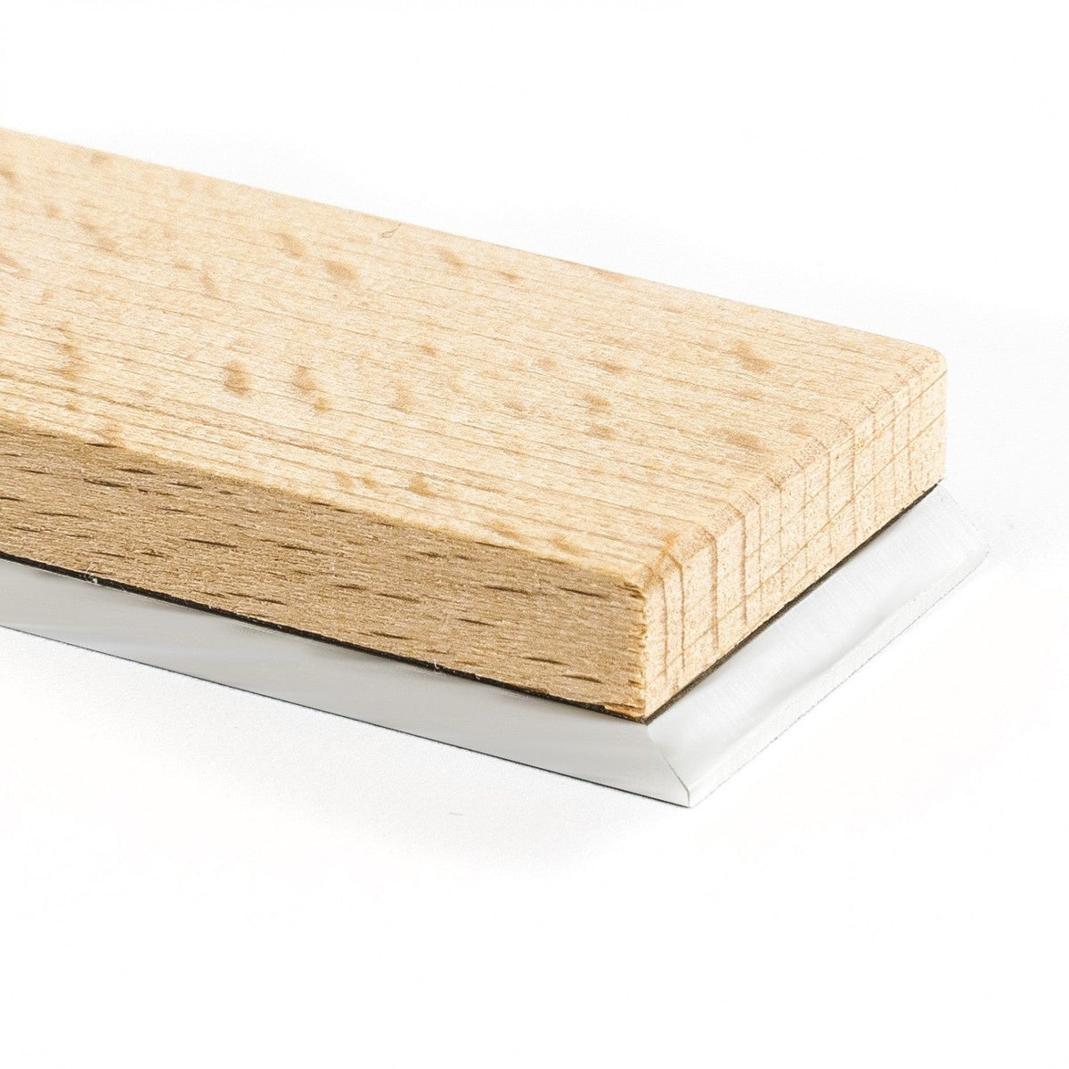 Oak Strop | Polishing & Stropping | www.hapstone.eu – Hapstone EU