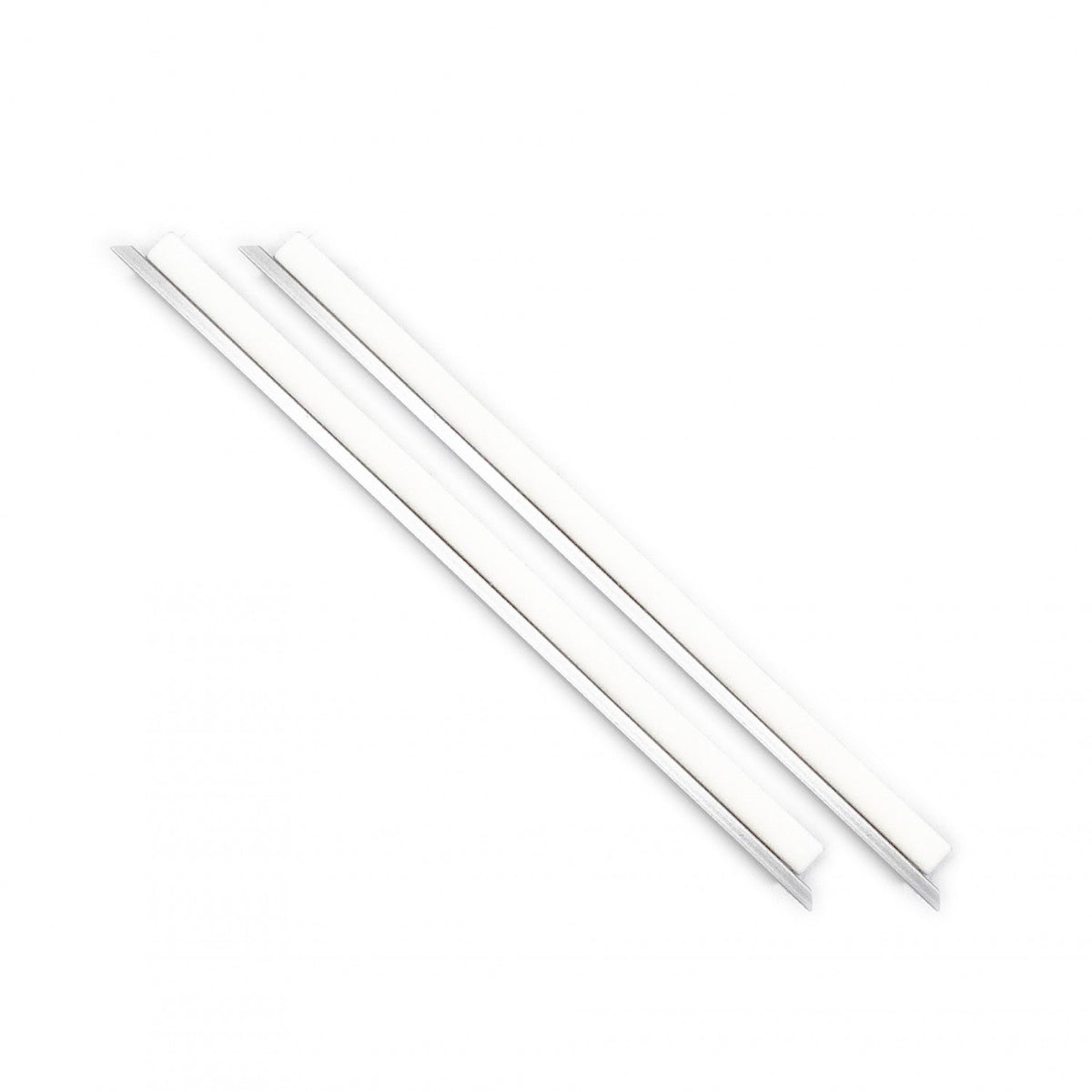 Idahone Ultra Fine Ceramic Stone (Lapped) – Mirror Edge Finish ...