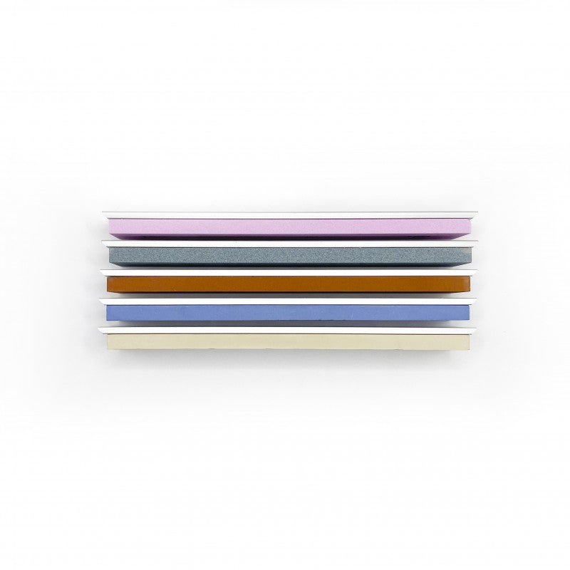 Boride Universal Stones Set – Versatile Sharpening Kit | Hapstone EU ...