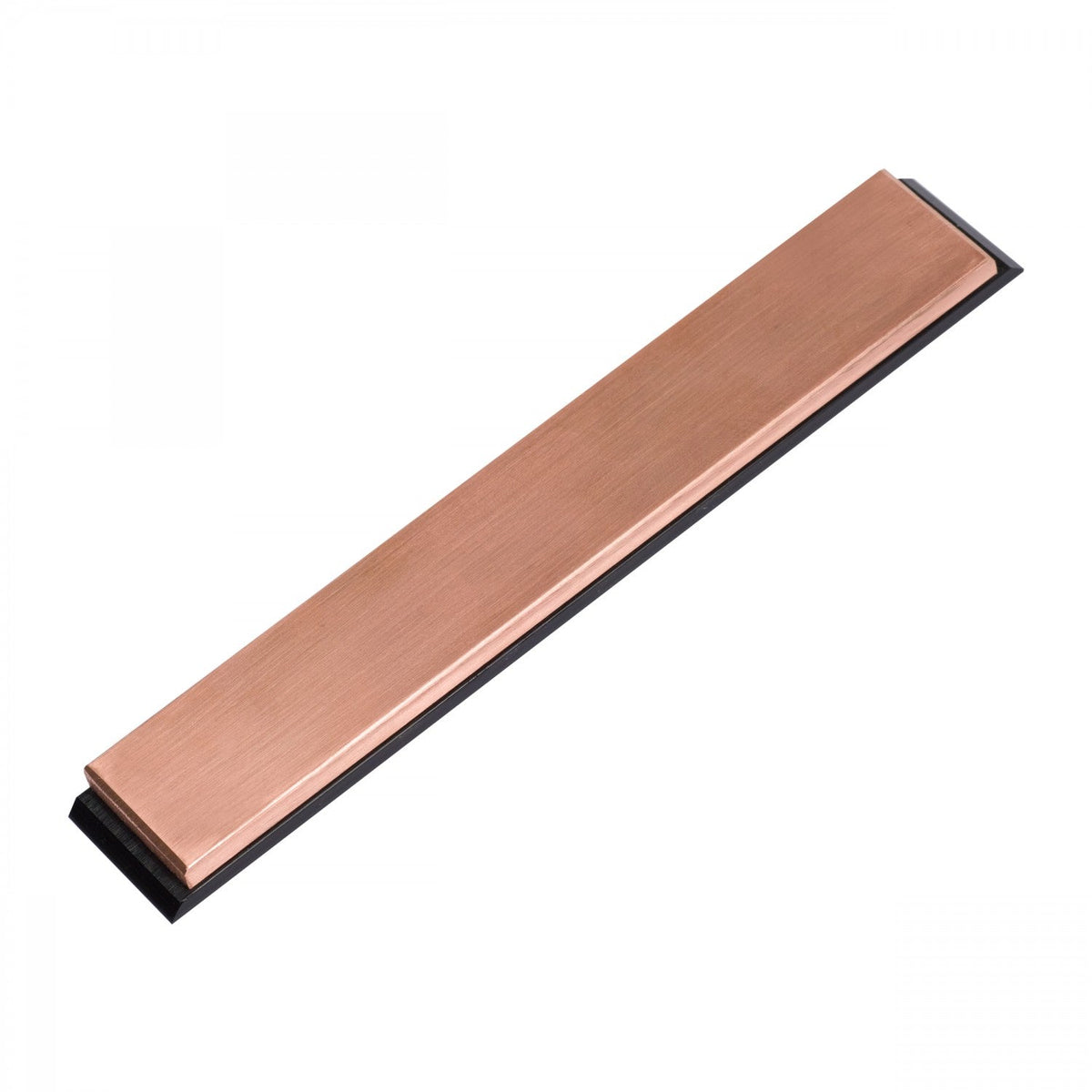 Copper Strop | Polishing & Stropping | www.hapstone.eu – Hapstone EU