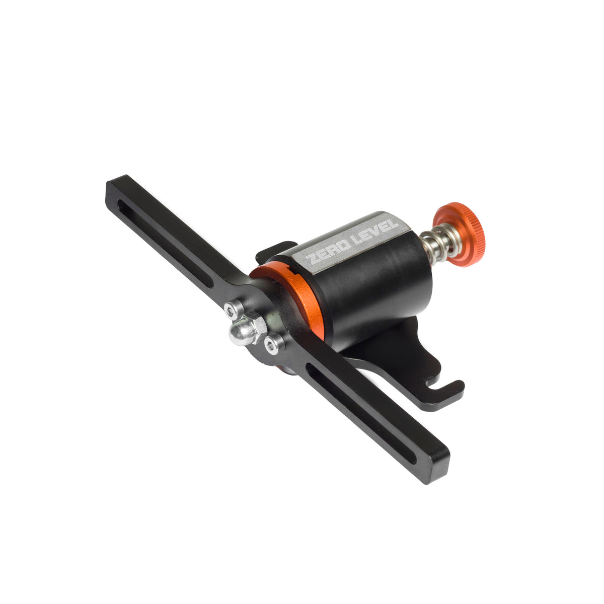 Rotating Clamp Module (R2 Module) Buy EU Hapstone - Free Shipping ...