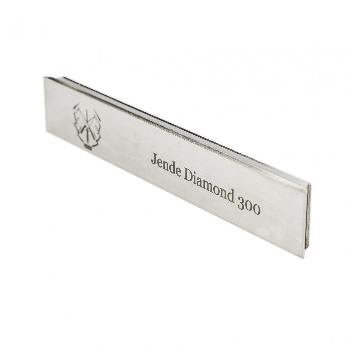 Jende Diamond Plate – Lapping & Flattening Tool | Hapstone EU – Fast ...
