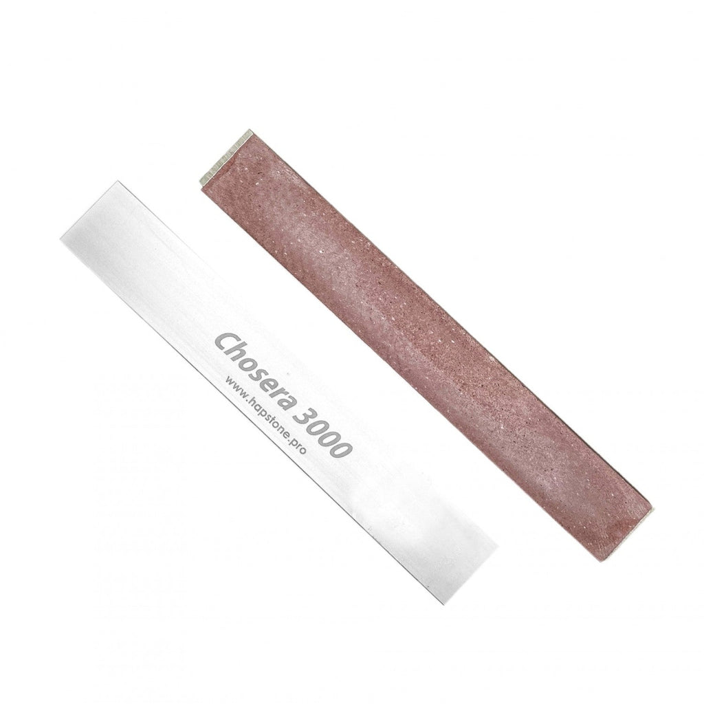 Naniwa Chosera Whetstone – Premium Japanese Stone | Hapstone EU – Fast ...