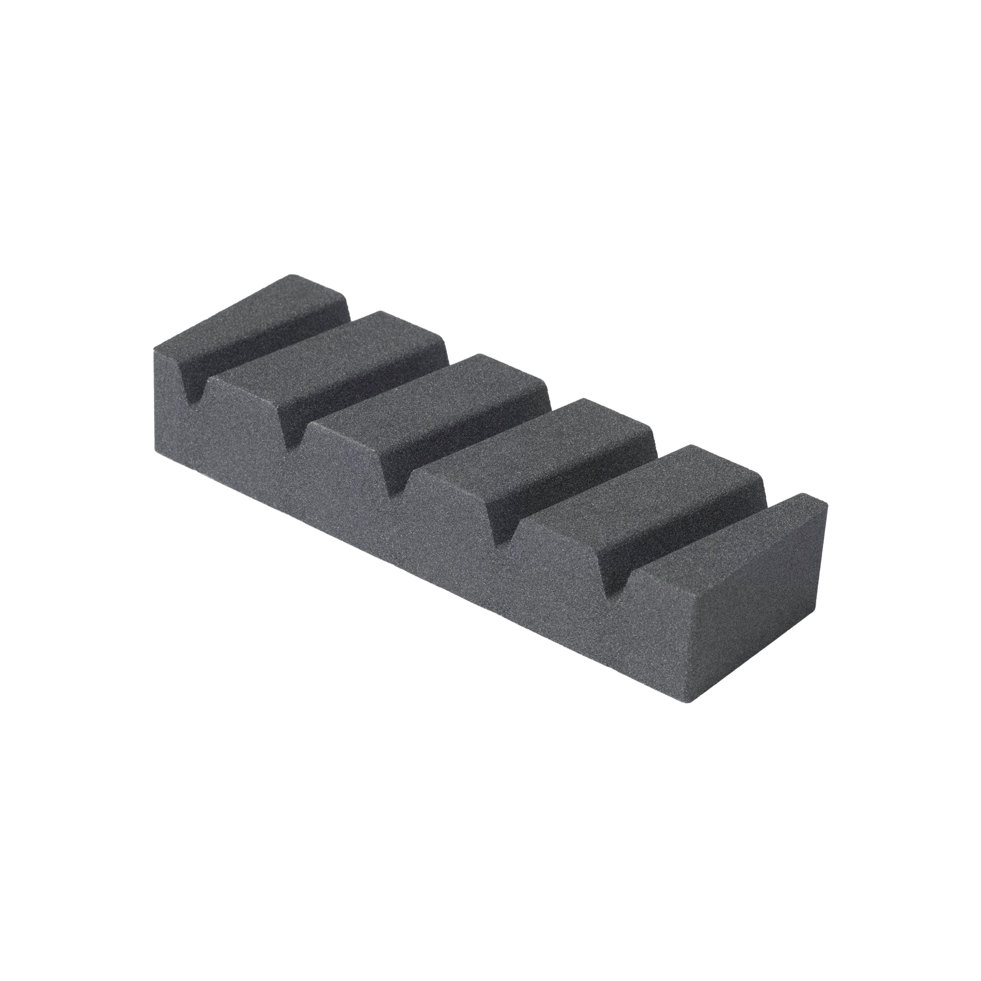 Naniwa Flattening Stone 220 Grit | Hapstone EU