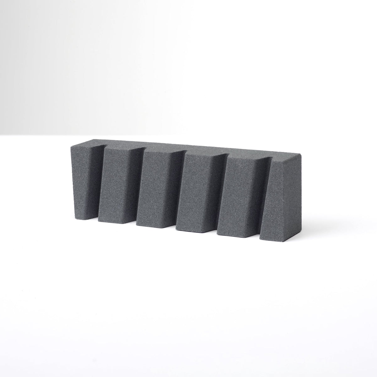 Naniwa Flattening Stone 220 Grit | Hapstone EU