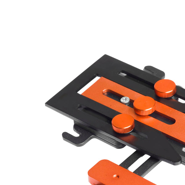 Extendable Magnetic Table (V8 Module) | Hapstone EU