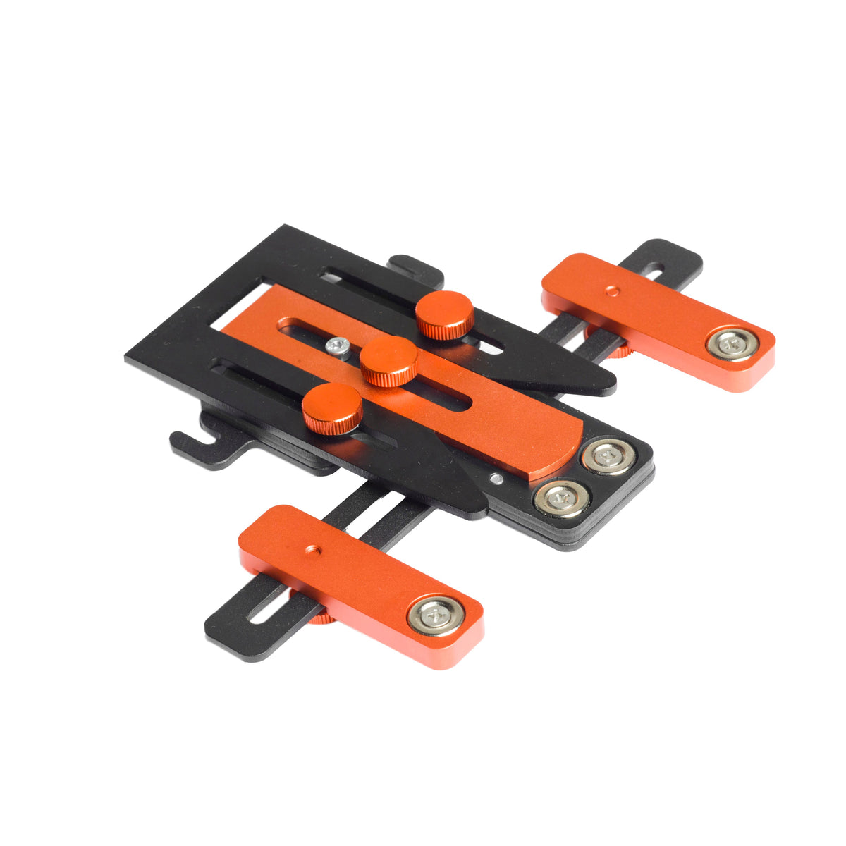 Extendable Magnetic Table (V8 Module) | Hapstone EU – FREE TAX ORDER ...