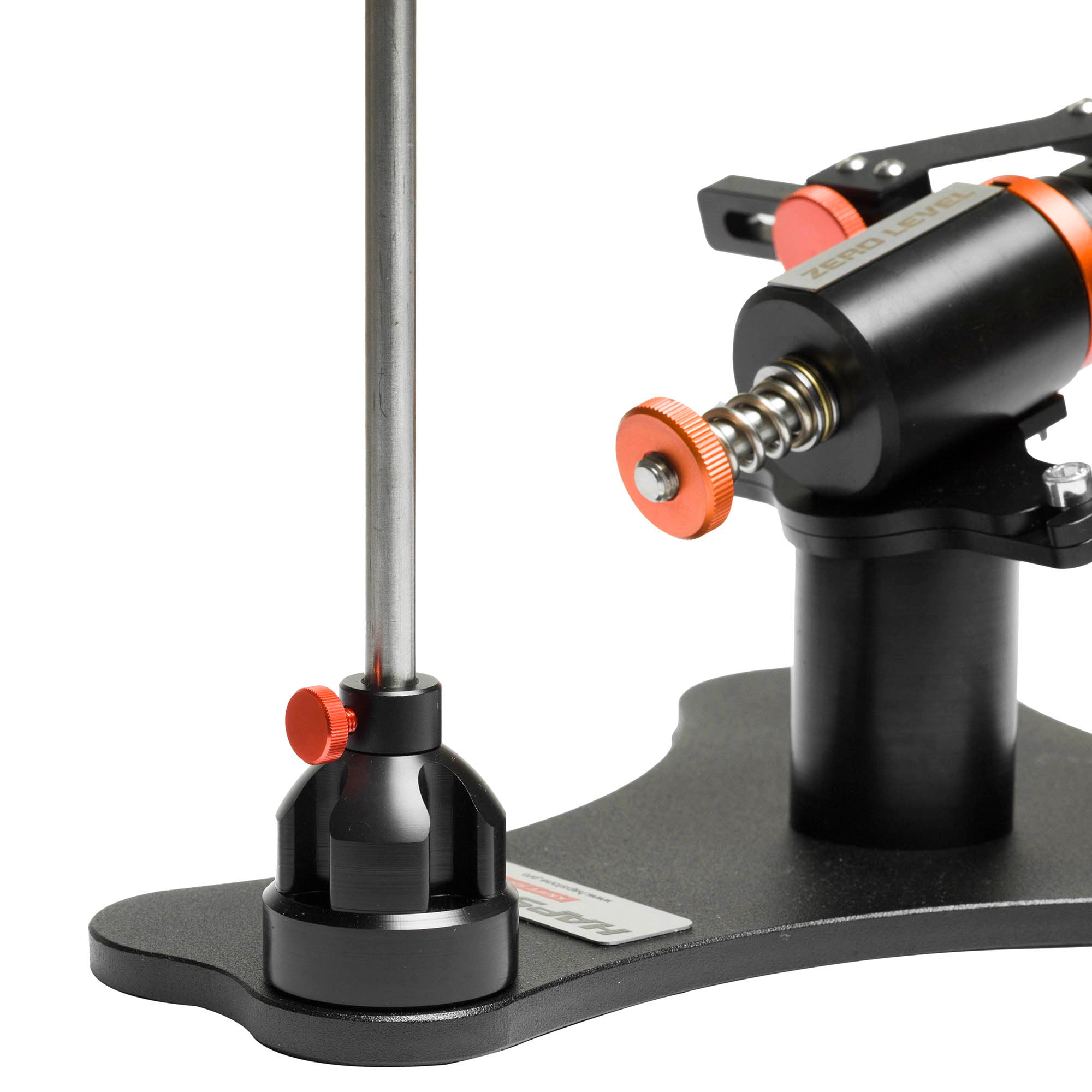 Hapstone R2 Standard Knife Sharpener | Pro-Level | Hapstone EU