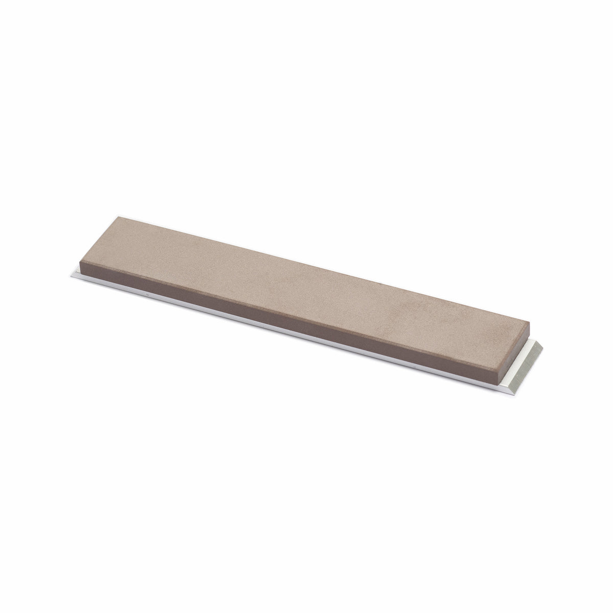 Idahone Medium Ceramic Stone (Lapped) – Sharpening Ready | Hapstone EU ...