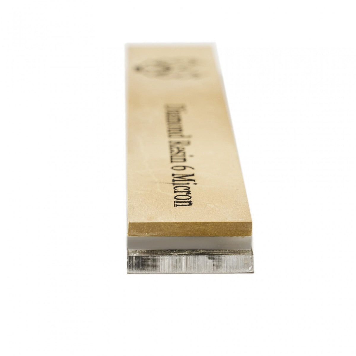 Jende Resin Bonded Diamond Stone – Professional Sharpening | Hapstone ...