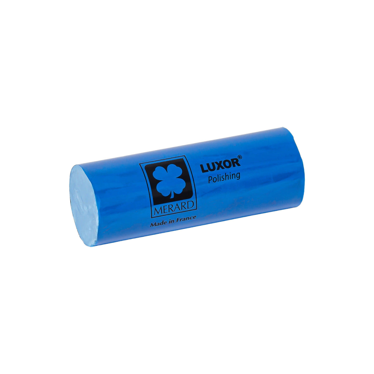 LUXOR Polishing Compound | Polishing & Stropping | www.hapstone.eu ...
