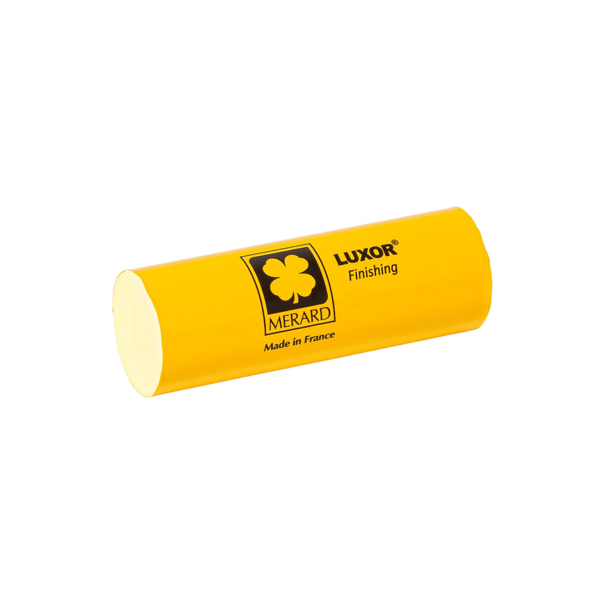 LUXOR Polishing Compound | Polishing & Stropping | www.hapstone.eu ...