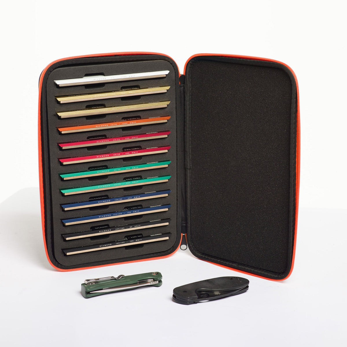 PDT (PDTools) Expert Diamond – Resin Bonded | Hapstone EU – Fast Shipping