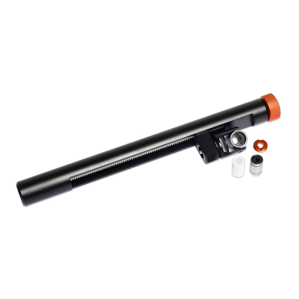 Precise angle adjuster for Hapstone R2 and V8 | Hapstone EU – FREE TAX