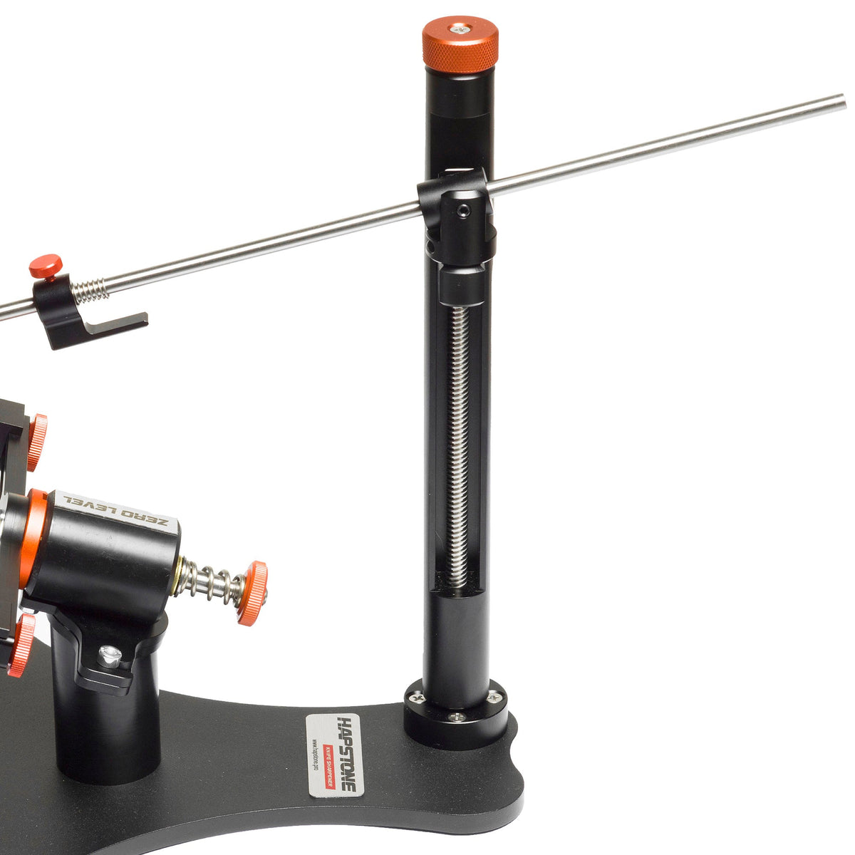 Precise angle adjuster for Hapstone R2 and V8 | Hapstone EU – FREE TAX