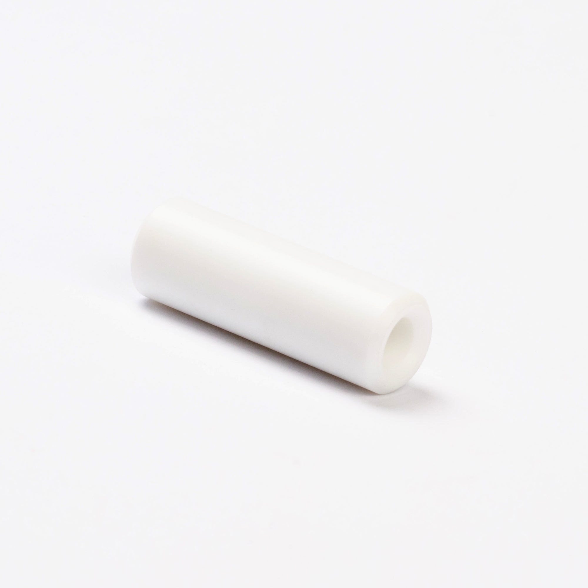 Replacement bushing Zedex for Hapstone RS and Hapstone R2 buy EU ...