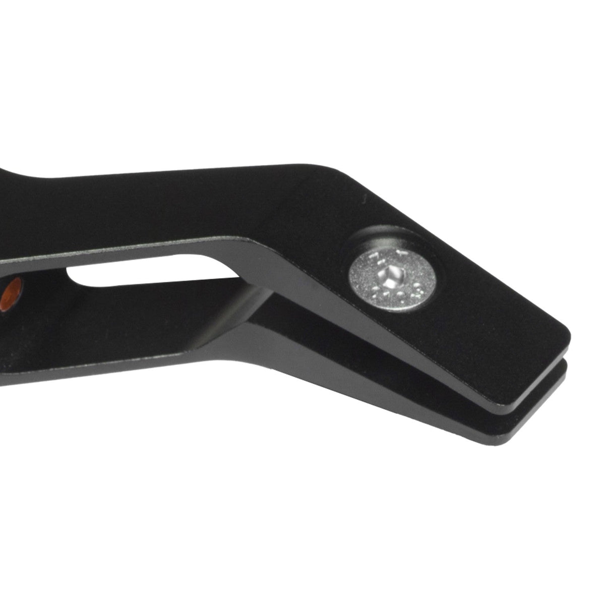 Small Whole milled angled clamps for Hapstone RS | Hapstone EU – FREE