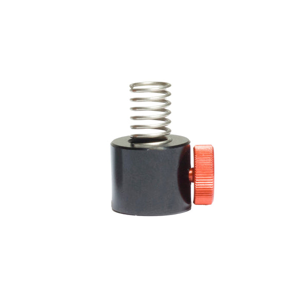 Spring-Assisted Stopper Ring | Hapstone USA | Free Shipping – Hapstone EU