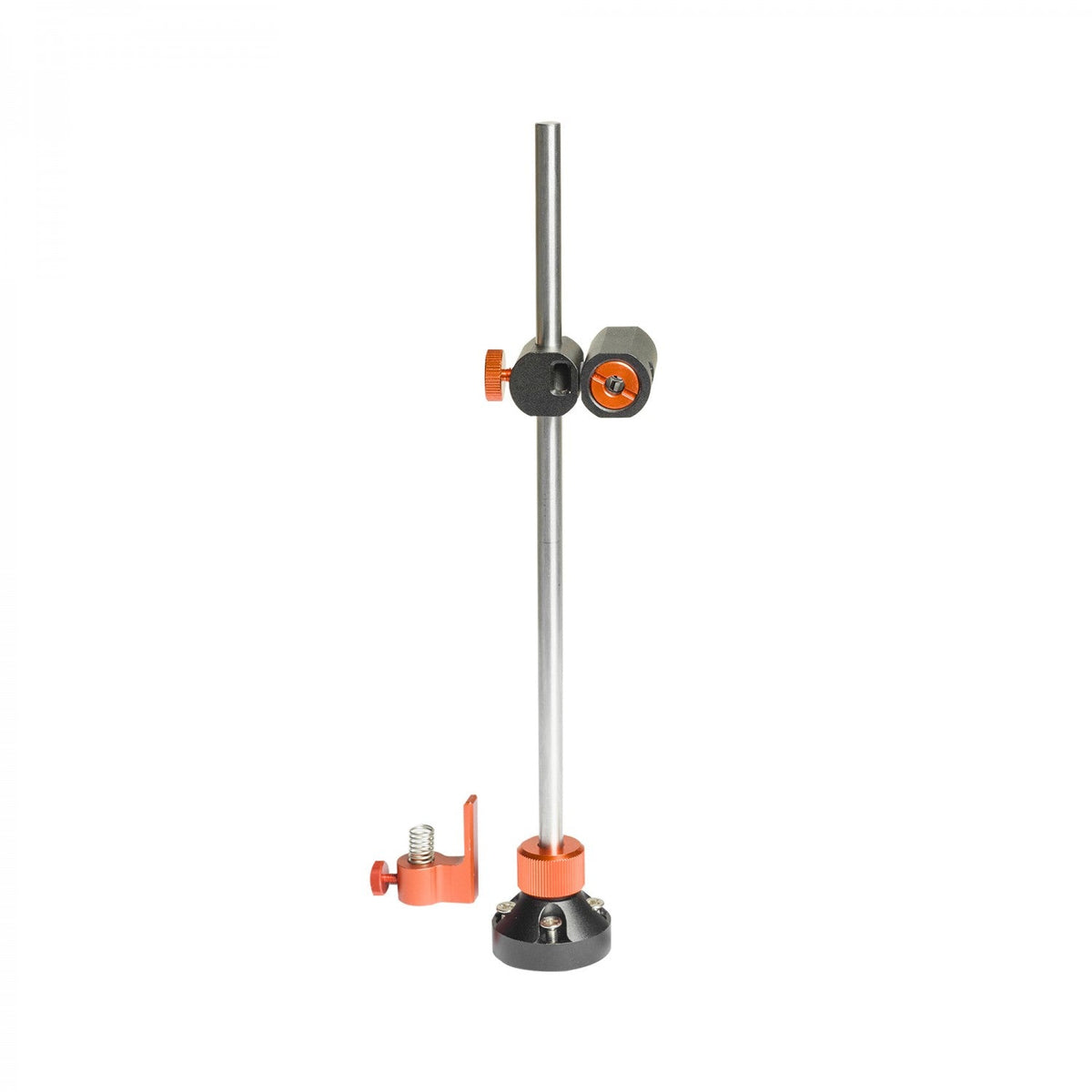 Vertical Rod (Gen2) for Hapstone R2 & V8 Systems | Hapstone EU – Fast ...