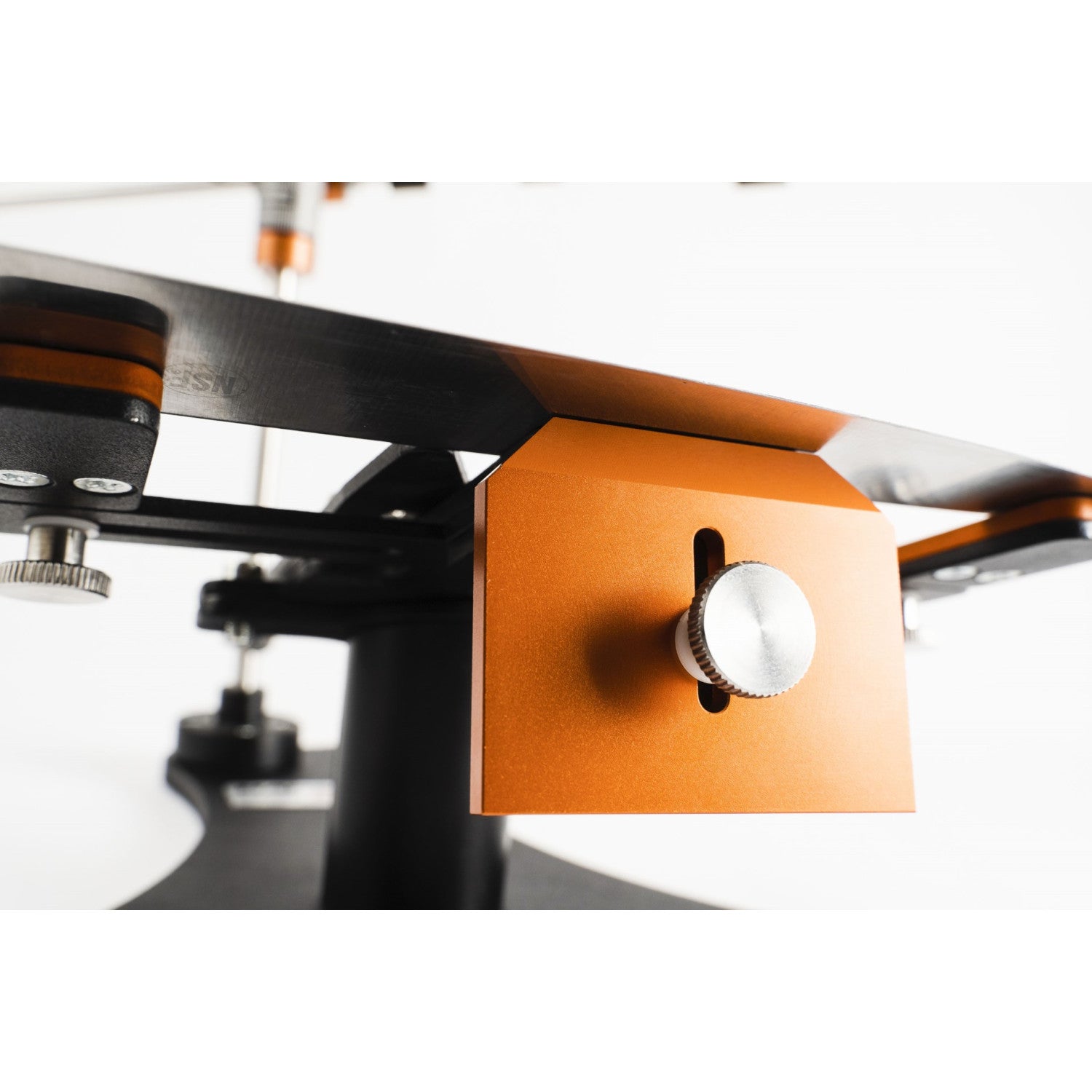 Hapstone Vertical support for M3 and V8 | Hapstone EU – FREE TAX ORDER