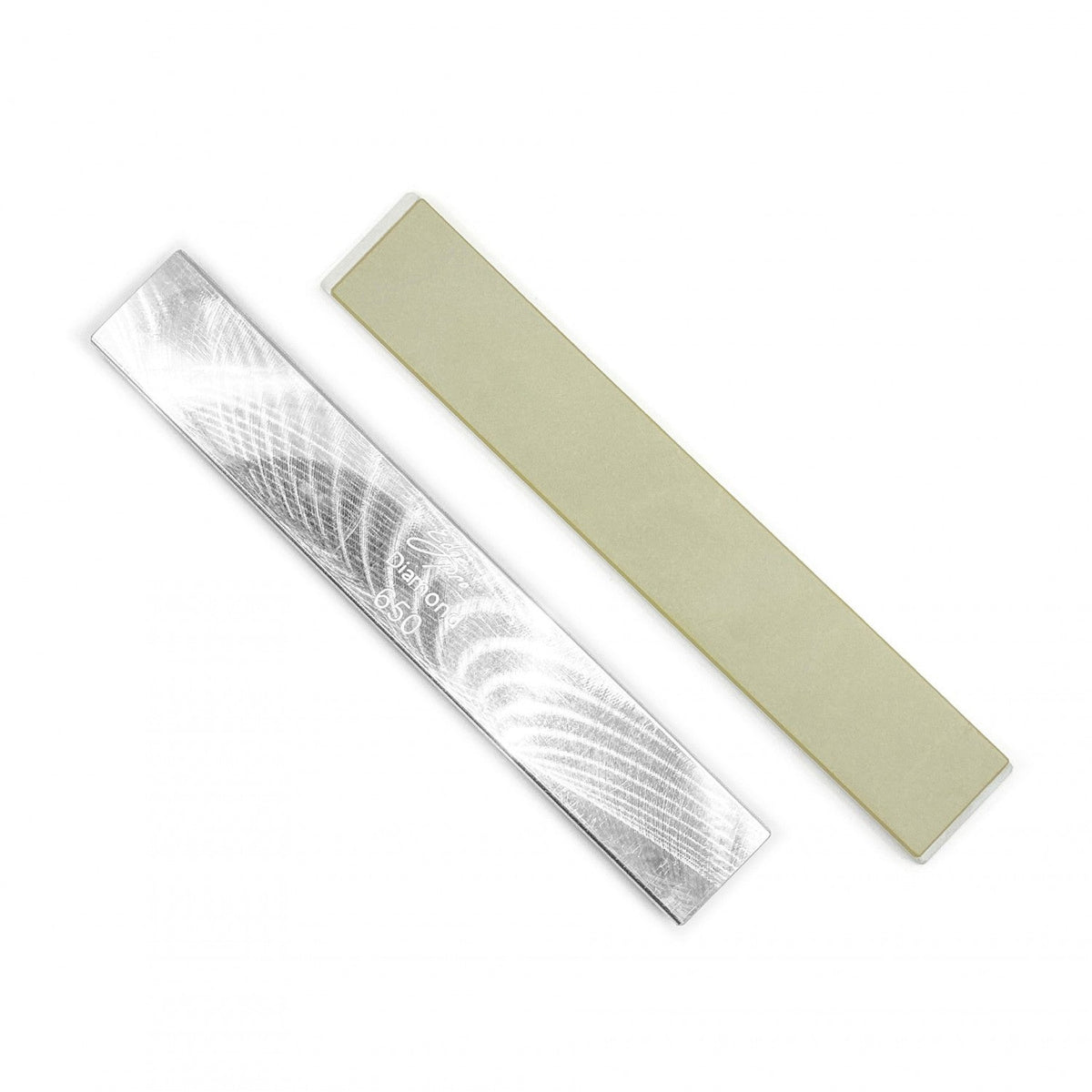 Edge Pro Diamond Matrix Stone – Premium Diamond Abrasive | Hapstone EU ...