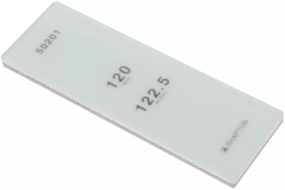 Shapton Glass Stone HR – Premium Japanese Sharpening Stones for Knives ...